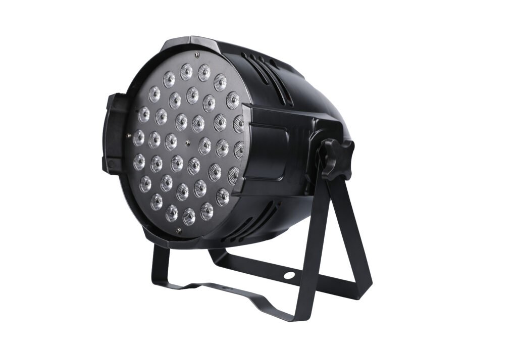 HUEWAVE PL 363 - SANYI LIGHTS